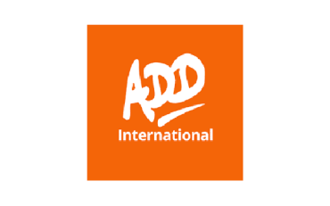 Our Partners and Donors | International Disability Alliance